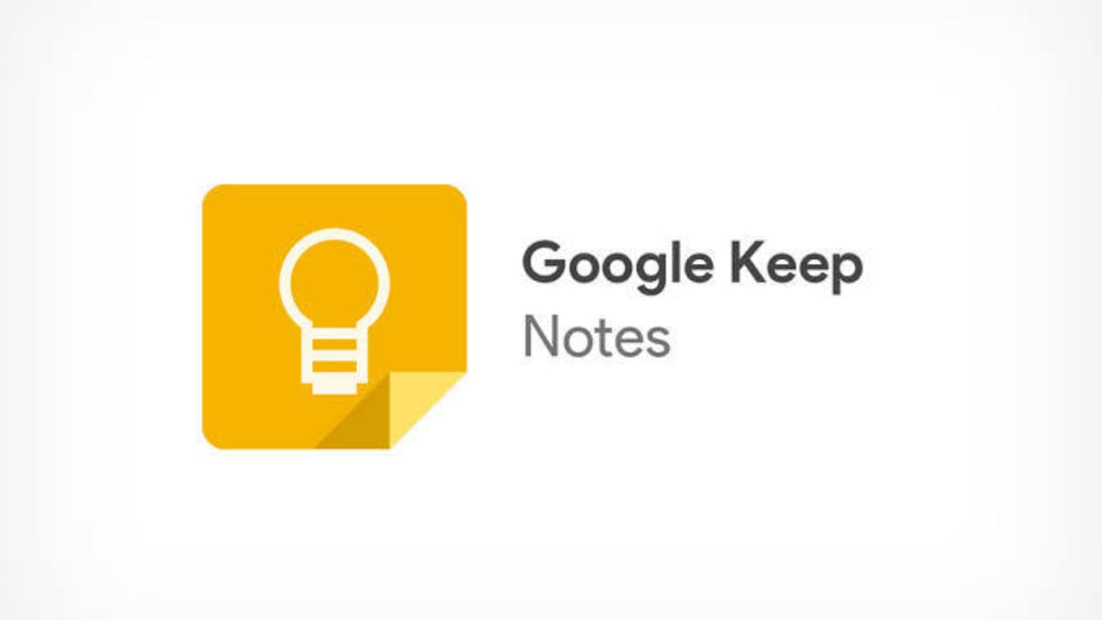 Google Keep Notes And Lists 5 21 241 Alann google-keep-notes-and-lists-5-21-241-alann